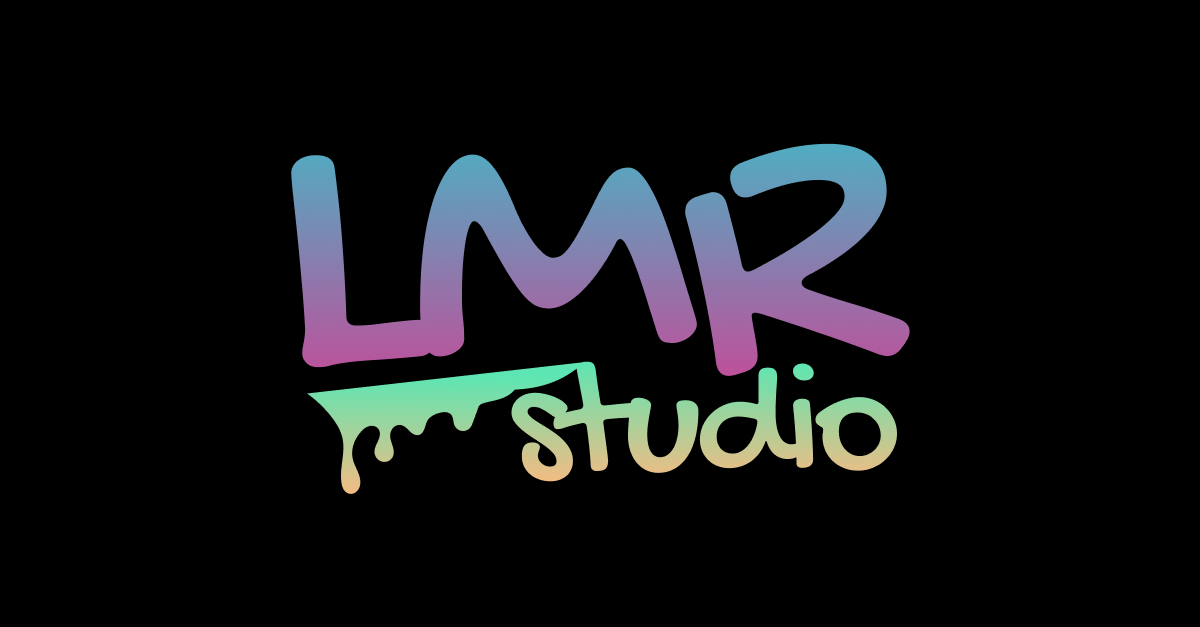 LMR Studio