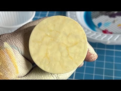 Mármore 2.0 | LMR Studio