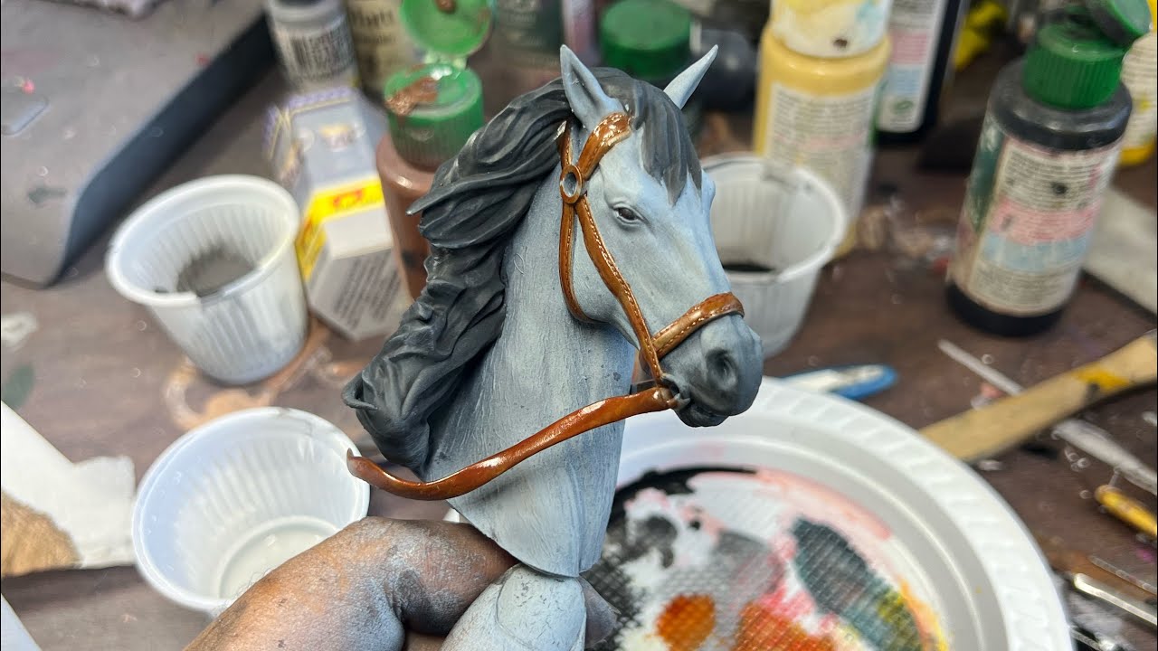 Pré sombreamento 2.0 | LMR Studio