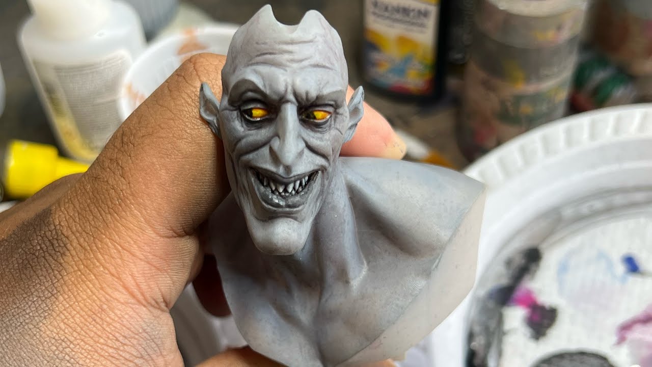 Pele Hades | LMR Studio