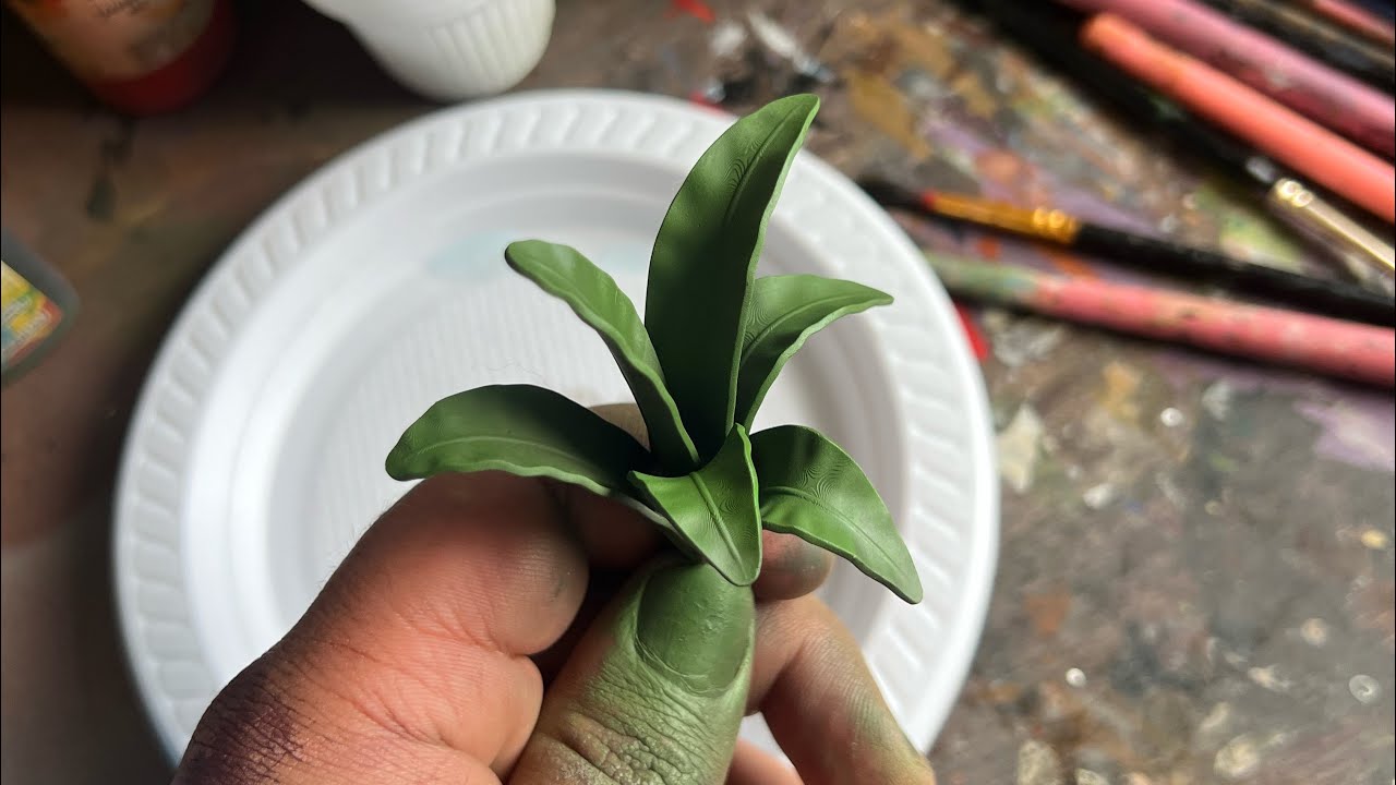 Planta Lara Croft | LMR Studio